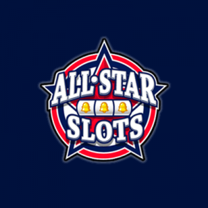 All Star Slots Casino 2026 | Review | No Deposit Bonus Codes