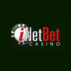 iNetBet Casino | No deposit bonus codes | RTG Casino