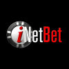 iNetBet Casino | No deposit bonus codes | RTG Casino